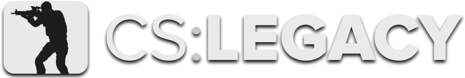 CS Legacy