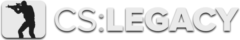 CS2 Crosshair Generator - CS Legacy